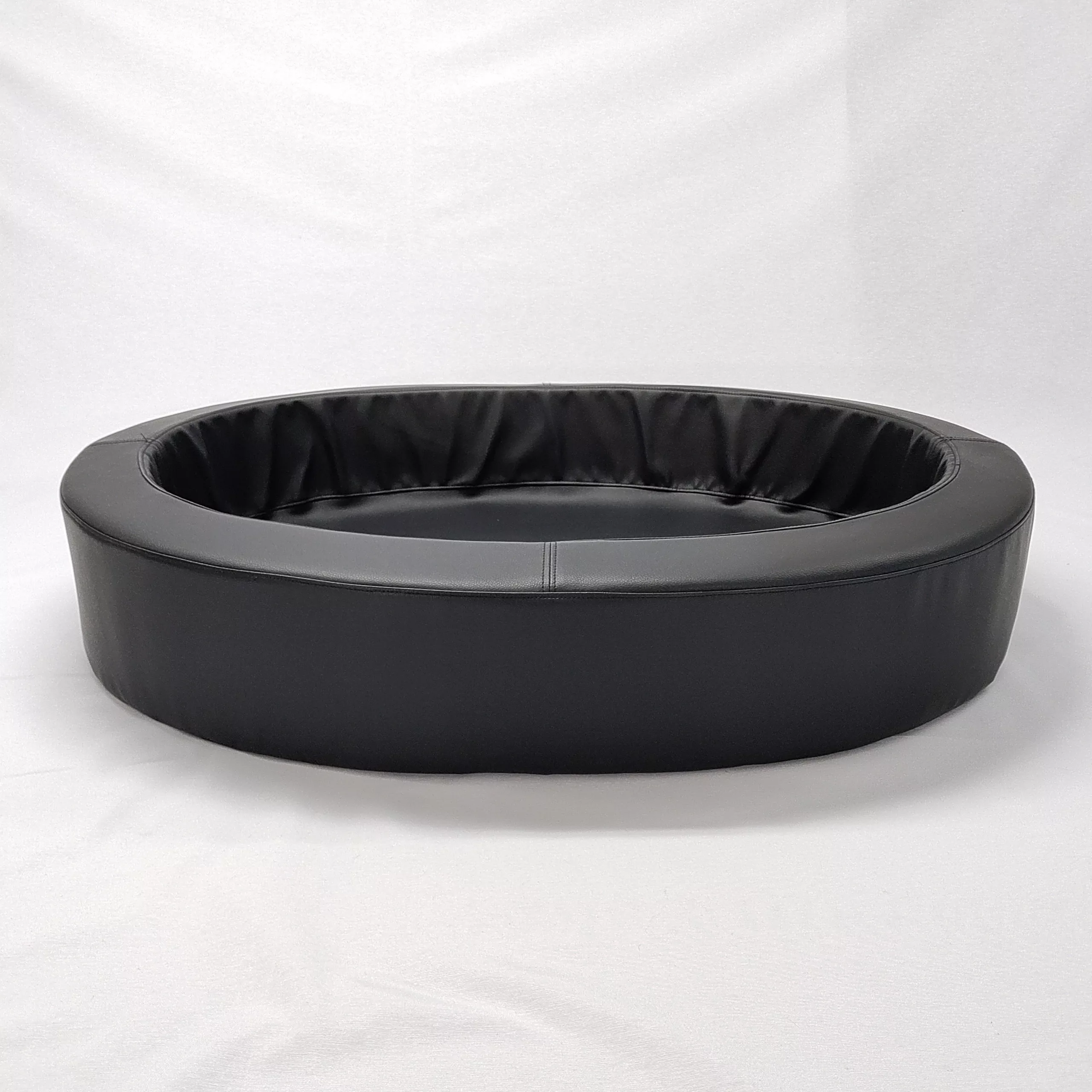 Kaukalo Dino - Lemmikille.fi