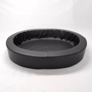 Kaukalo Dino - Lemmikille.fi